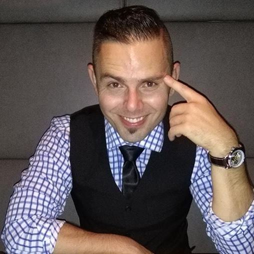 Google Business Listings & Reviews for Realtors - With Marcin Migdal ...